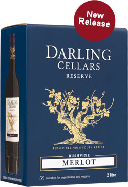 Home | Darling Cellars